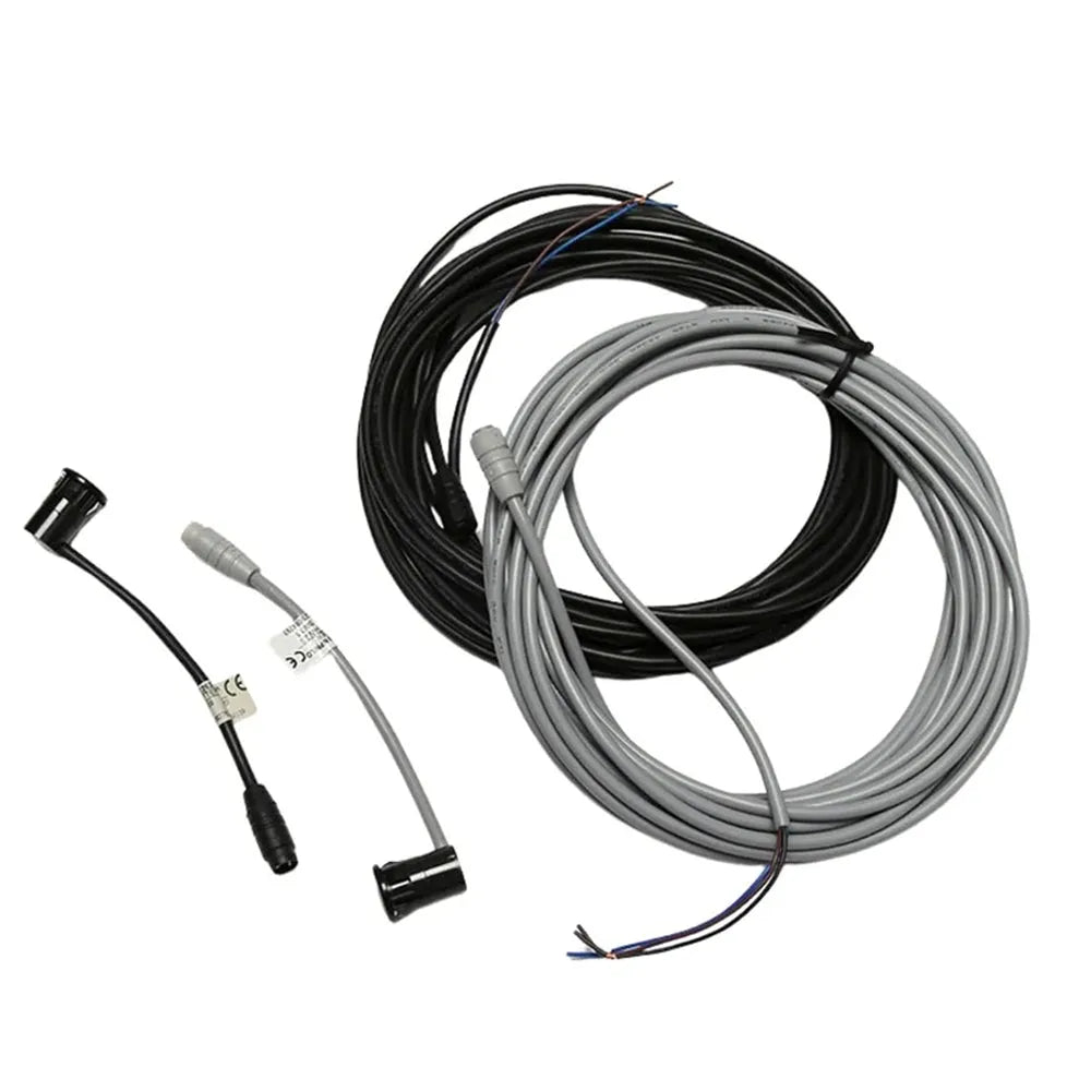 CEDES Sensor ELS-263-NPN-DO NPN – Lift-Spares.se