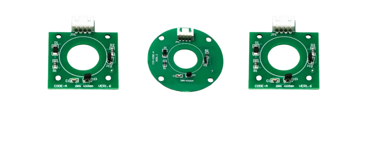 Hiss Encoder online | 24/7 livechatt support – Lift-Spares.se