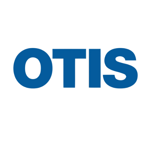 Köp Otis hissdelar online | 24/7 livechatt support – Lift-Spares.se