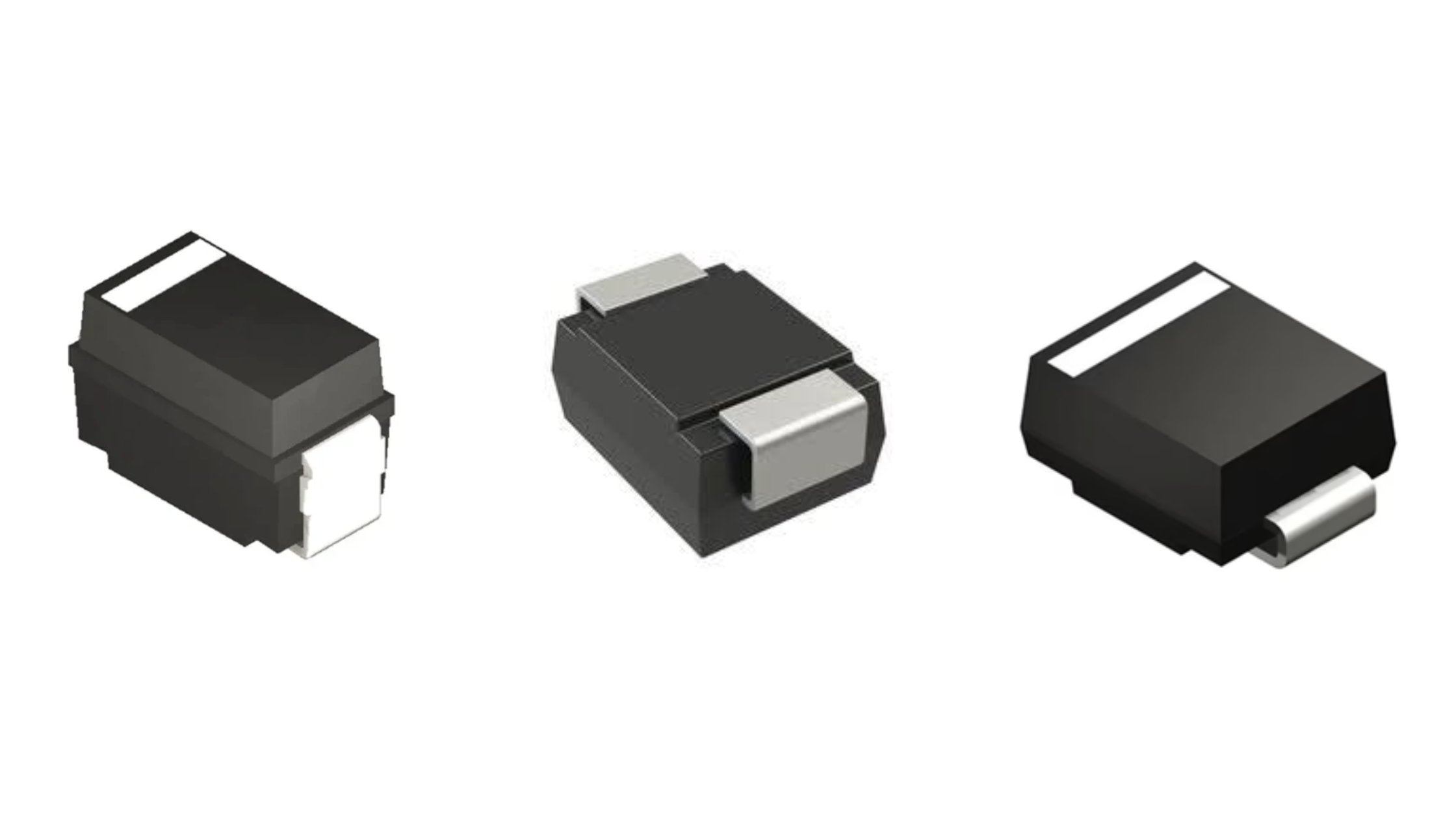 Buy Diodes online | 24/7 livechatt-support – Elegant Lift Sweden AB