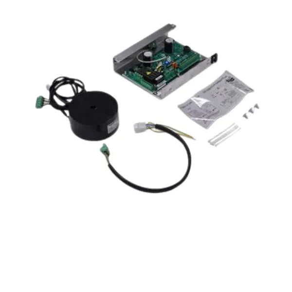 KONE AMD Dörröppnarkort 1,5 till 15P KM51809889G05 OEM – Lift-Spares.se