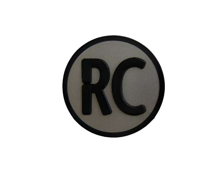 Kone Push Button RG Gray Tactile KSS COP KM801055G155 – Lift-Spares.se