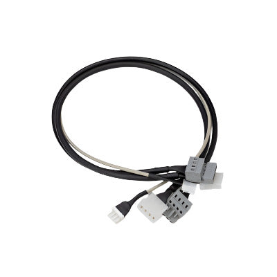 Fermator VF4+ till VF5+ adaptersats/ VF5+ kablage – Lift-Spares.se