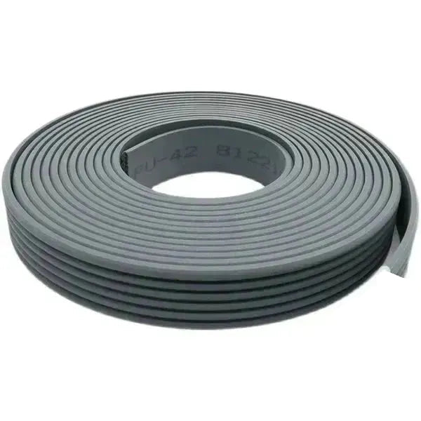 Schindler PV30 Belt 1m OEM STM-PV30-1.73S-PU-42 – Elegant Lift Sweden AB