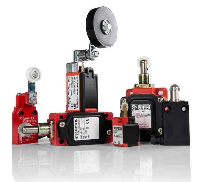 Lift-Spares.se – Specialister på Reservdelar för Hissar & Rulltrappor